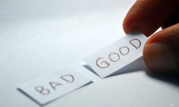 20 Worst Business Decisions Ever Made – Business Articles